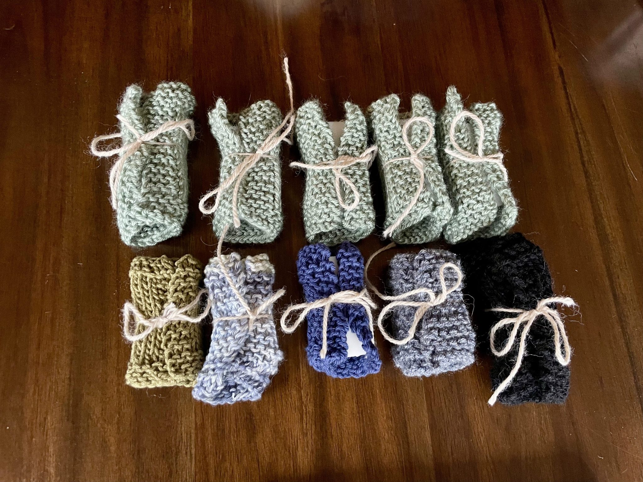 A Peek Into My Herbal Soap Making Process – Kawaoka Coaching